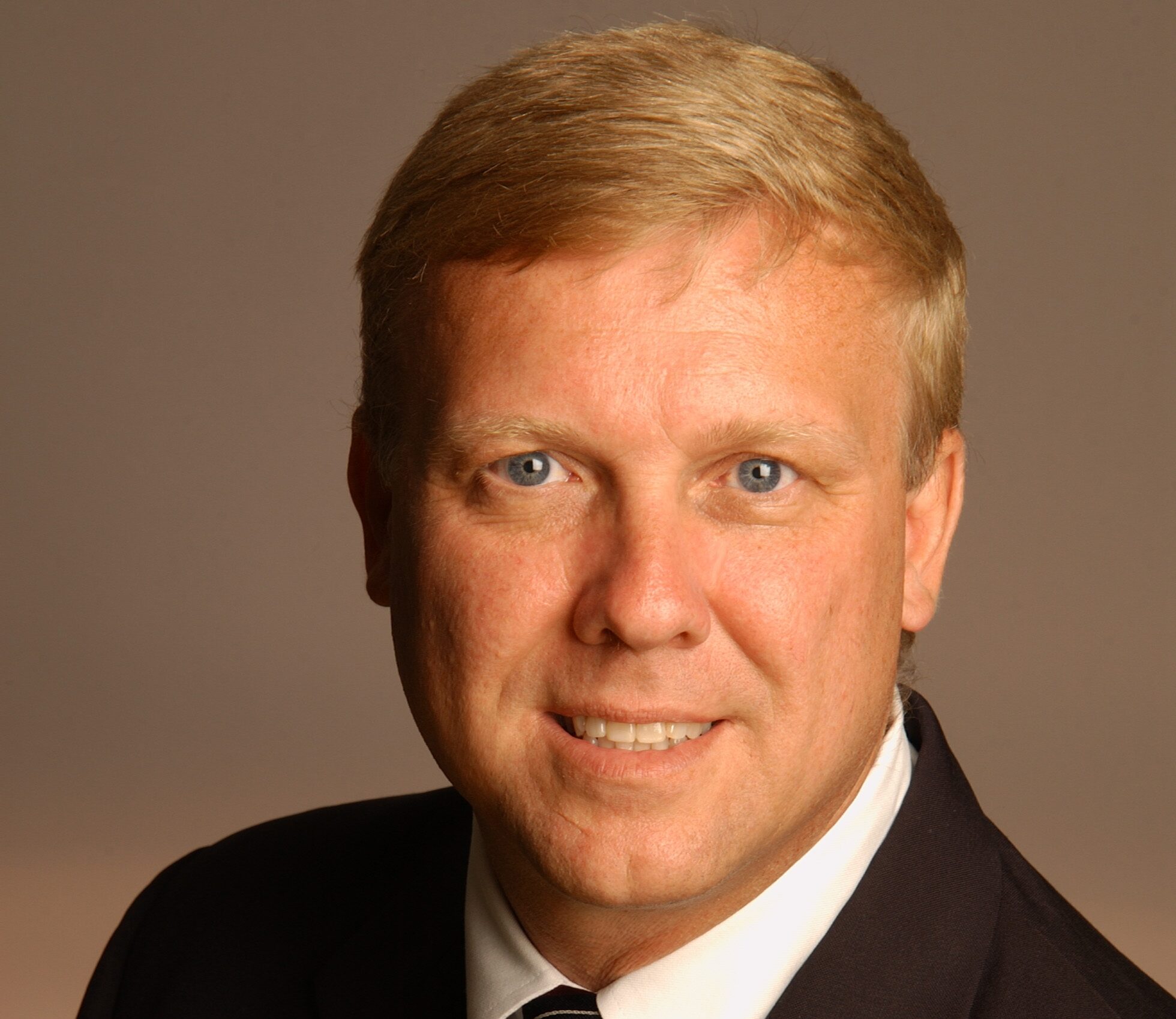 Top Attorney - Bruce H. Murray