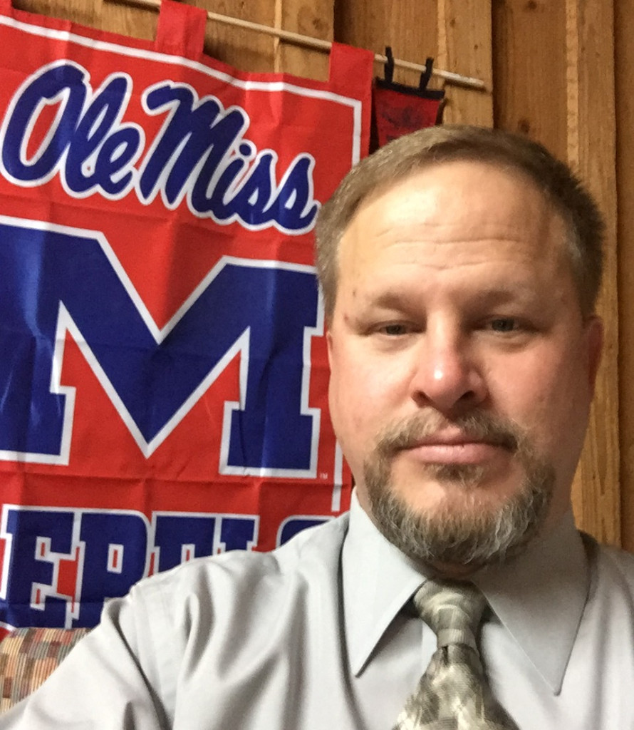 Top Attorney - Joseph L. Turney