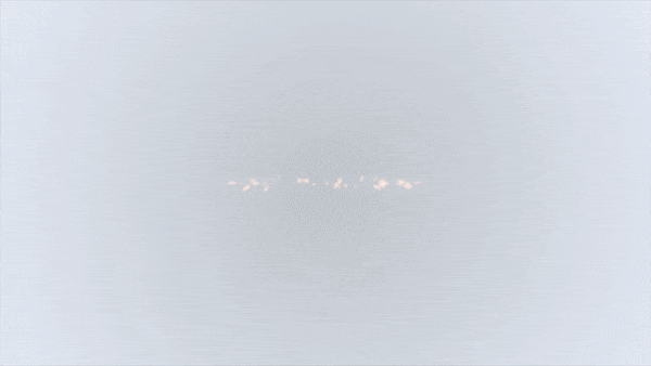 Allen L. Rothenberg - Top Attorney