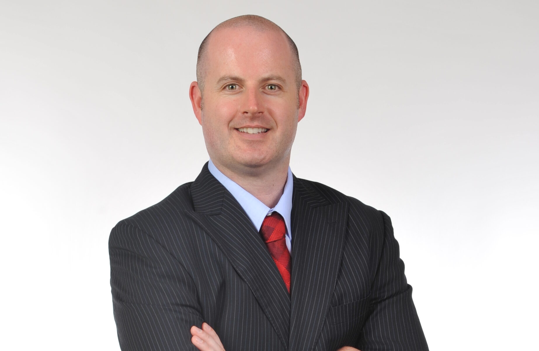 Top Attorney - Michael W. Cardamone