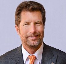 Raymond Gray - Top Attorney