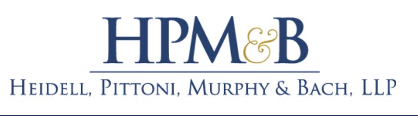 Top Attorney - Brendan J. Alt