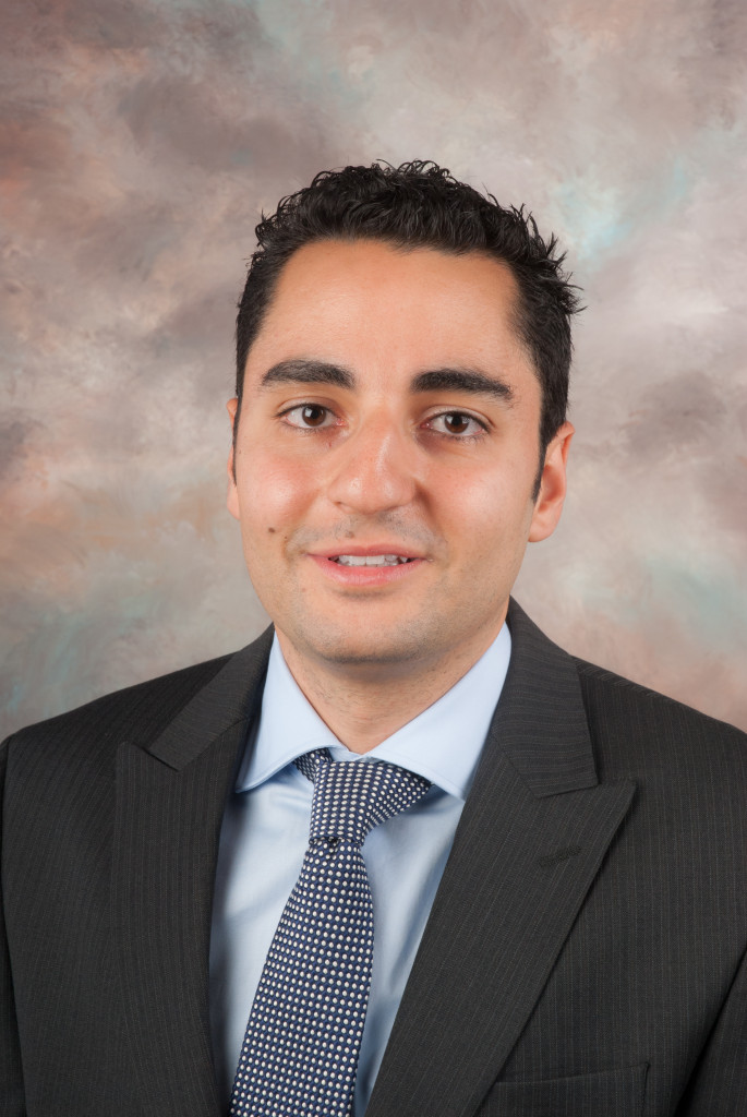 Top Attorney - Michael Kohan