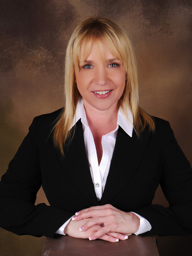 Top Attorney - Pamela Cohen-Polifron