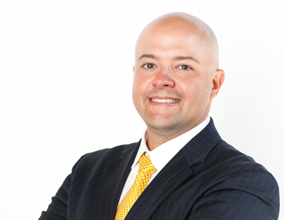 Top Attorney - David B. Snyder