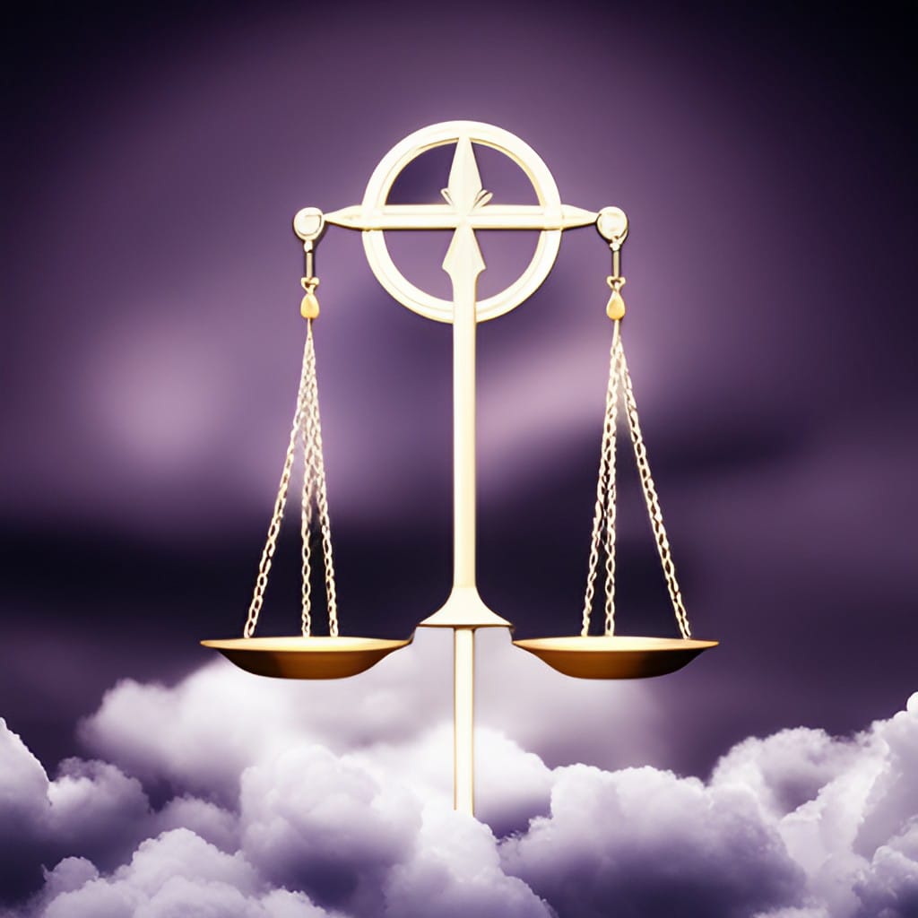 Top Attorney - William S. Fralin