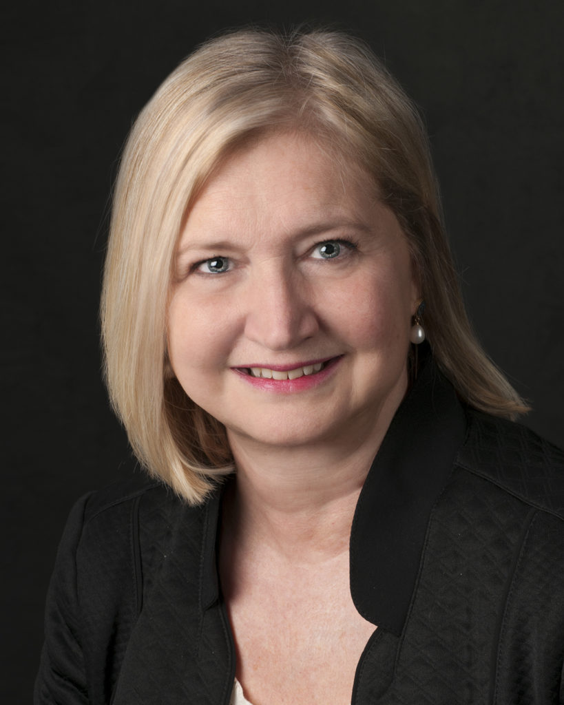 Emily J. Lewis - Top Attorney - Dublin, OH