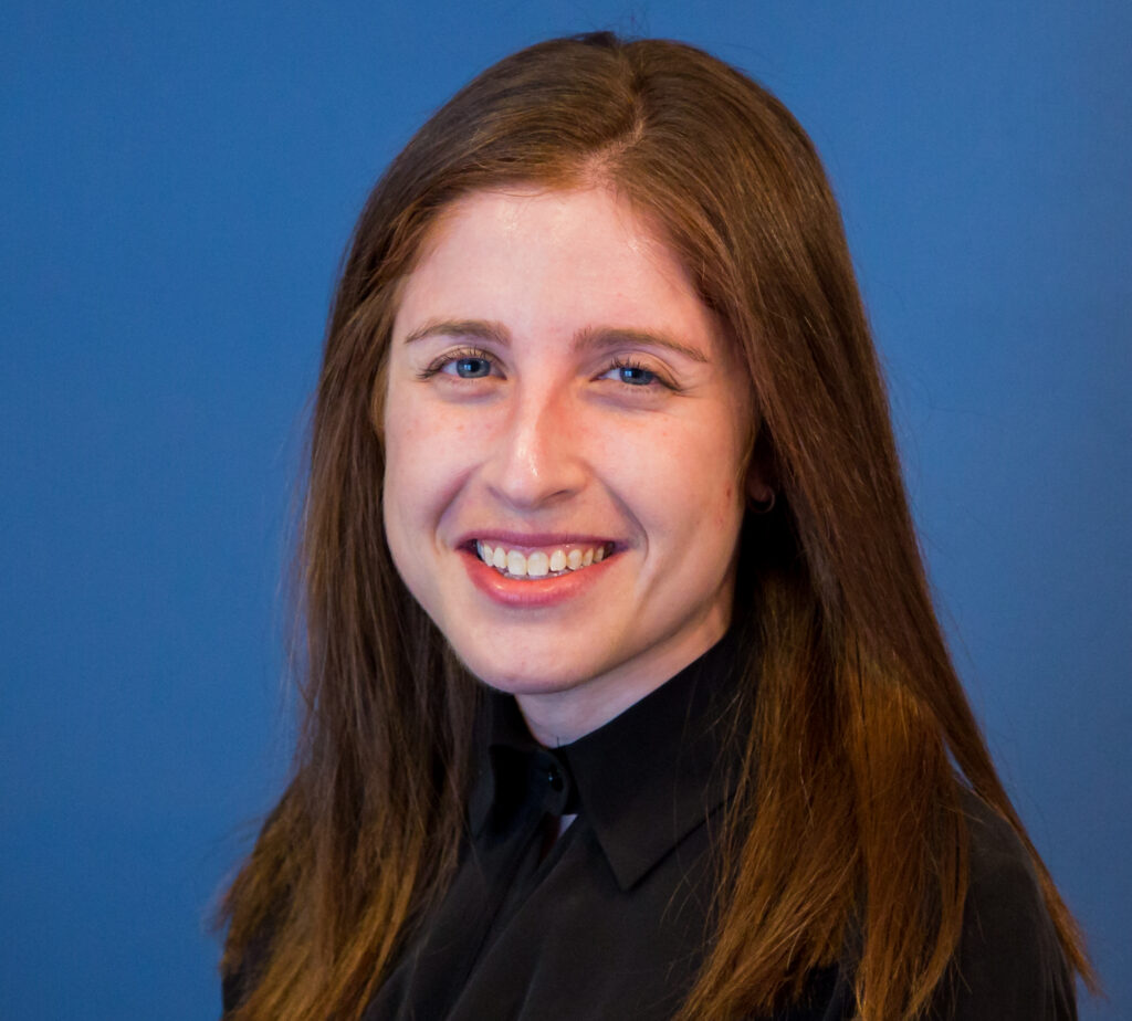 Top Attorney - Megan B. Feinberg