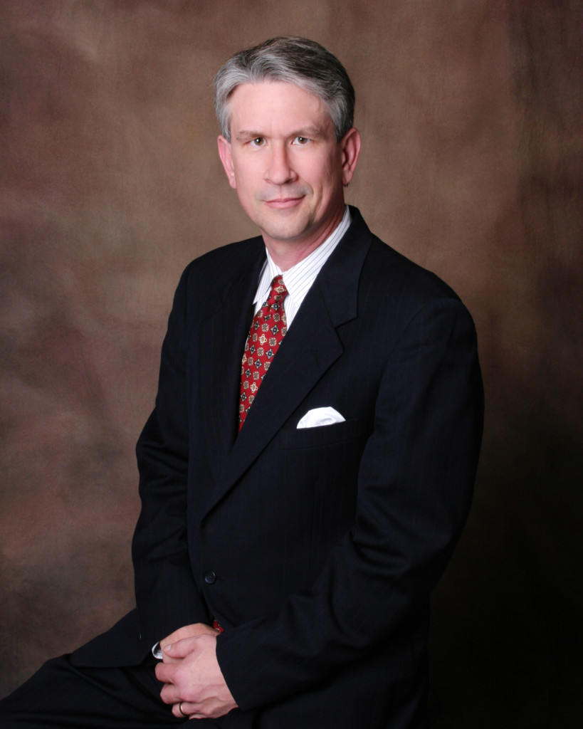 Top Attorney - Sam L. Stein