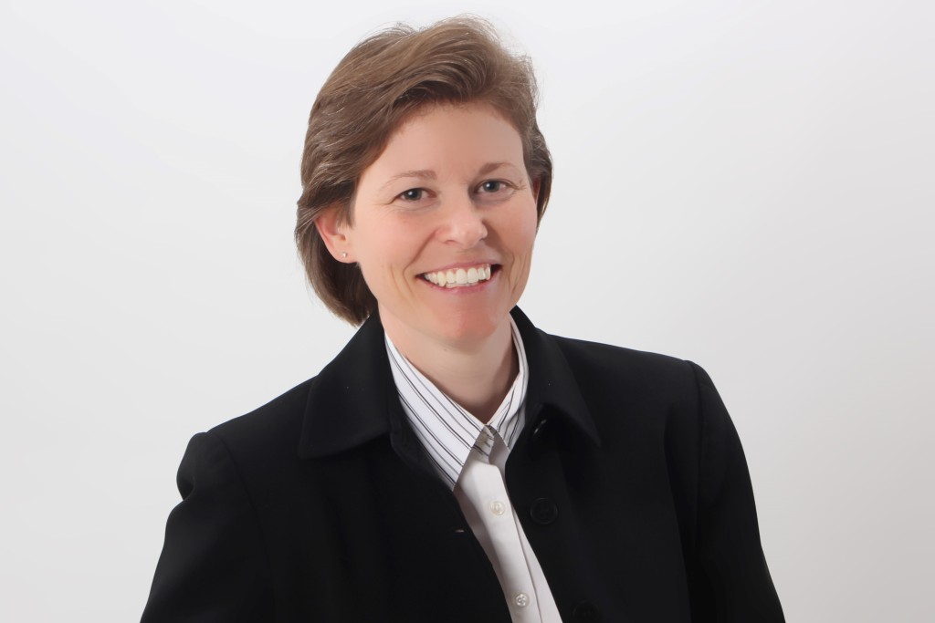 Top Attorney - Victoria L. Collier