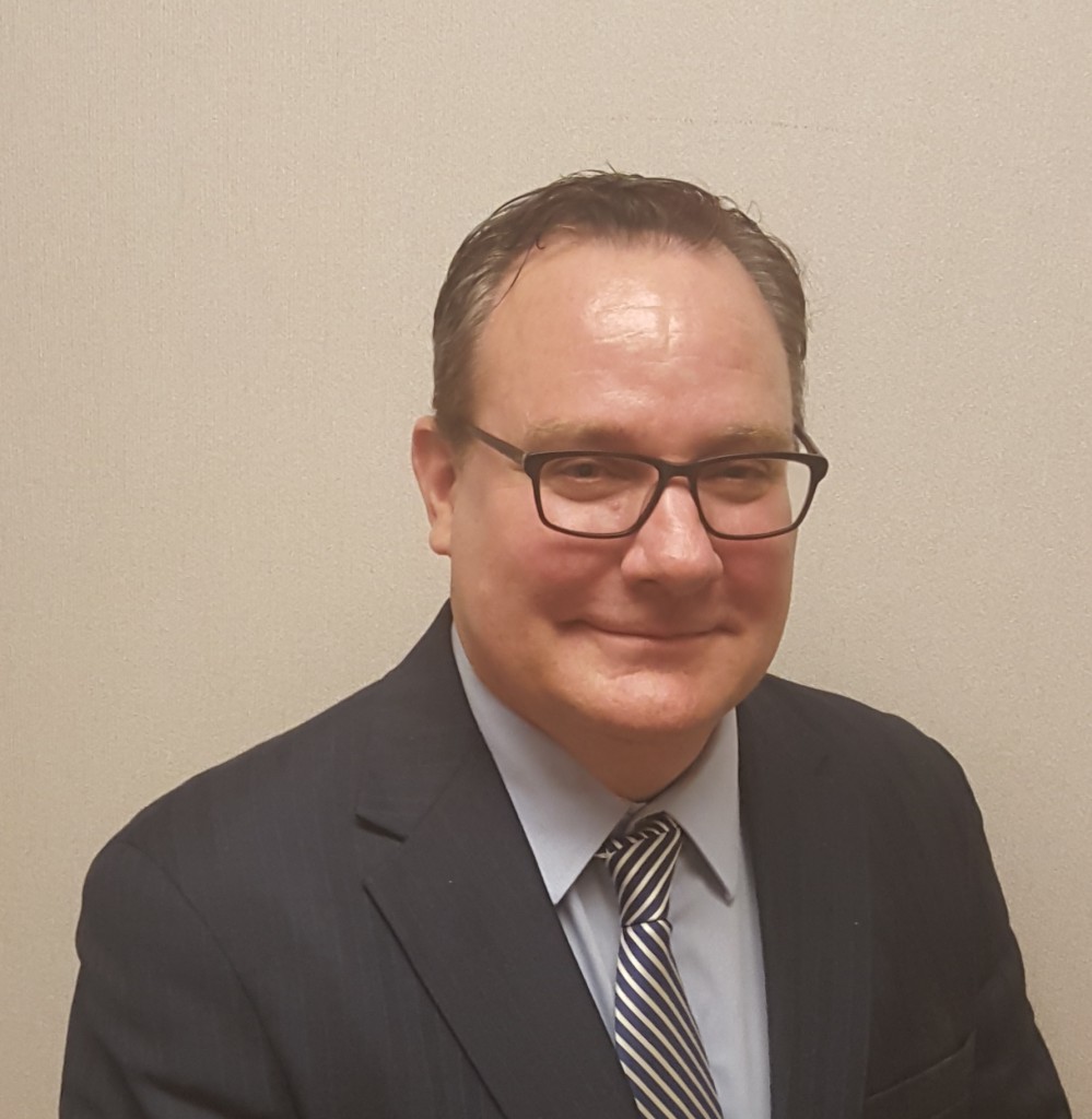 Top Attorney - Douglas A. Applegate