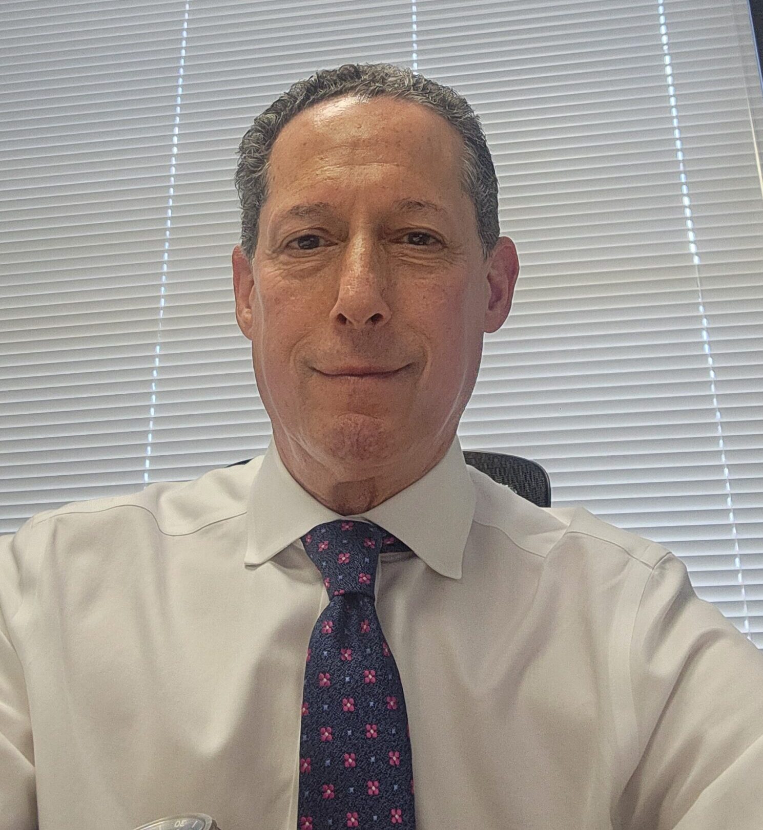 Top Attorney - Stuart R. Lang