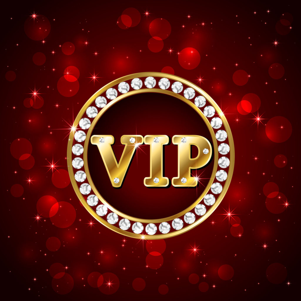 Top Attorney Caroline O Shoenberger top-attorney-caroline-o-shoenberger