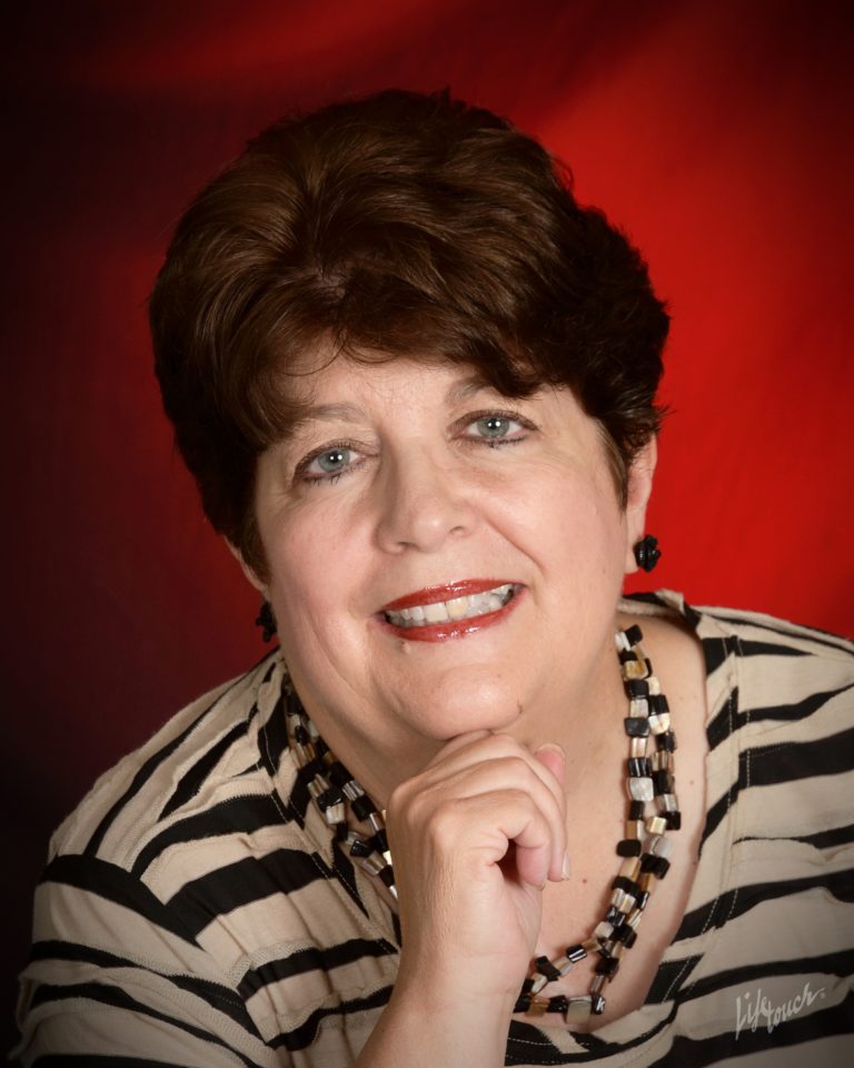 Top Attorney - Mary Lannon Fangio - Syracuse, NY