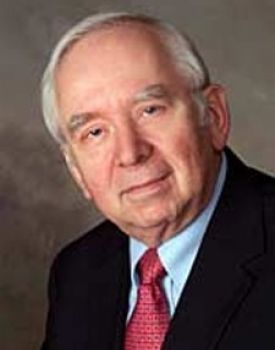 J. David Kerr - Top Attorney