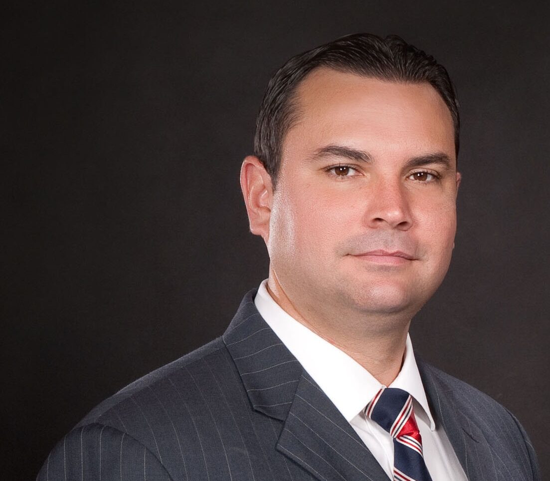 Top Attorney - Jose A. Fuentes