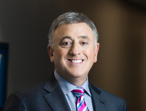 Steven J. Malman - Top Attorney