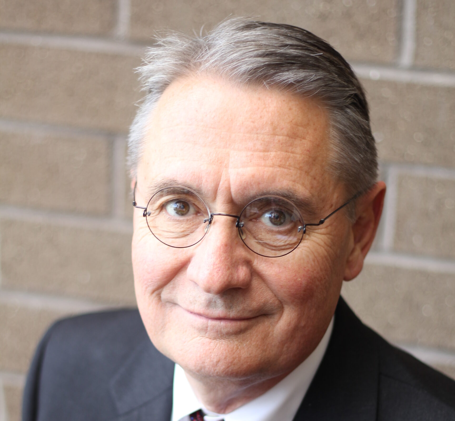 Top Attorney - Patrick L. Anderson