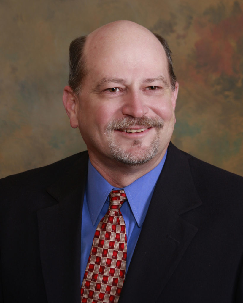 Top Attorney - Wade Hayden