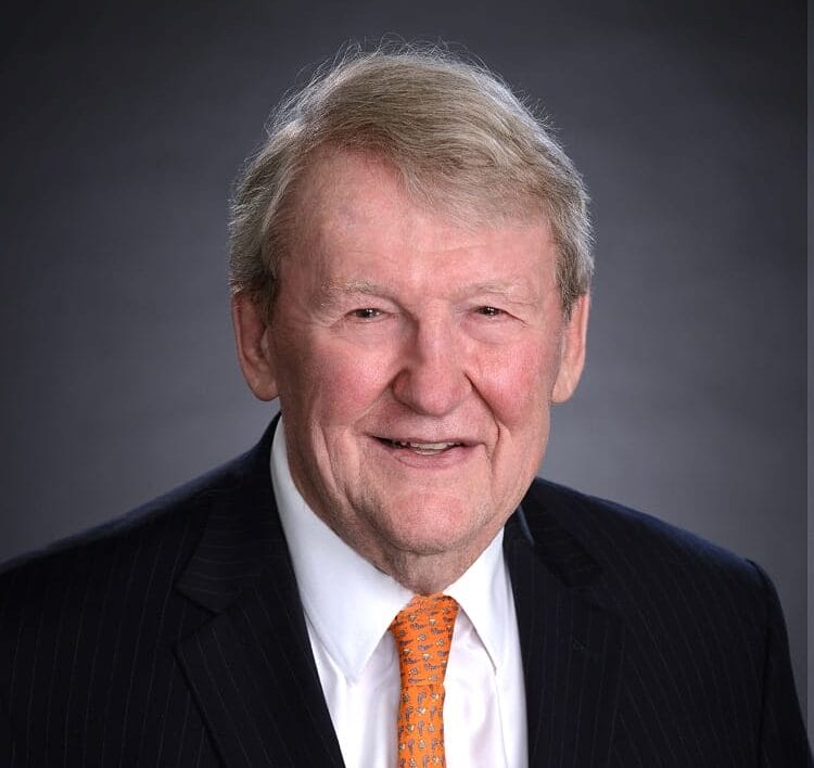 Top Attorney - Arthur P. Murphy