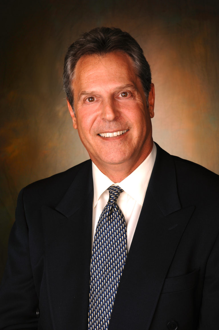 Top Attorney - Jan Grossman