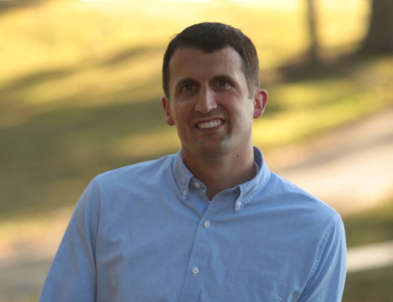 Top Attorney - Jason Batts