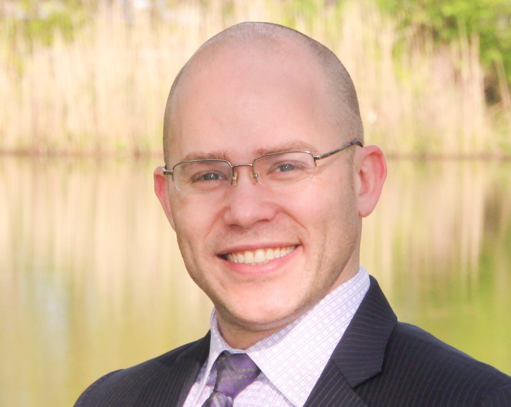 Top Attorney - Keith D. Black