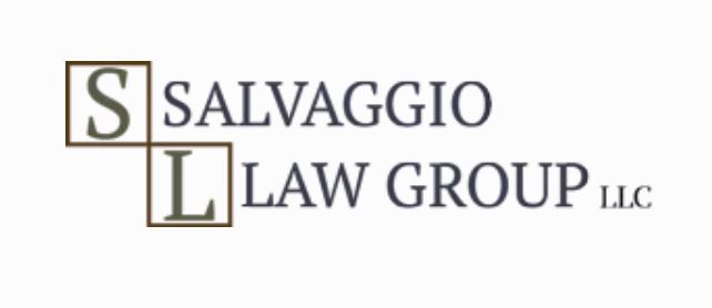Top Attorney - David F. Salvaggio