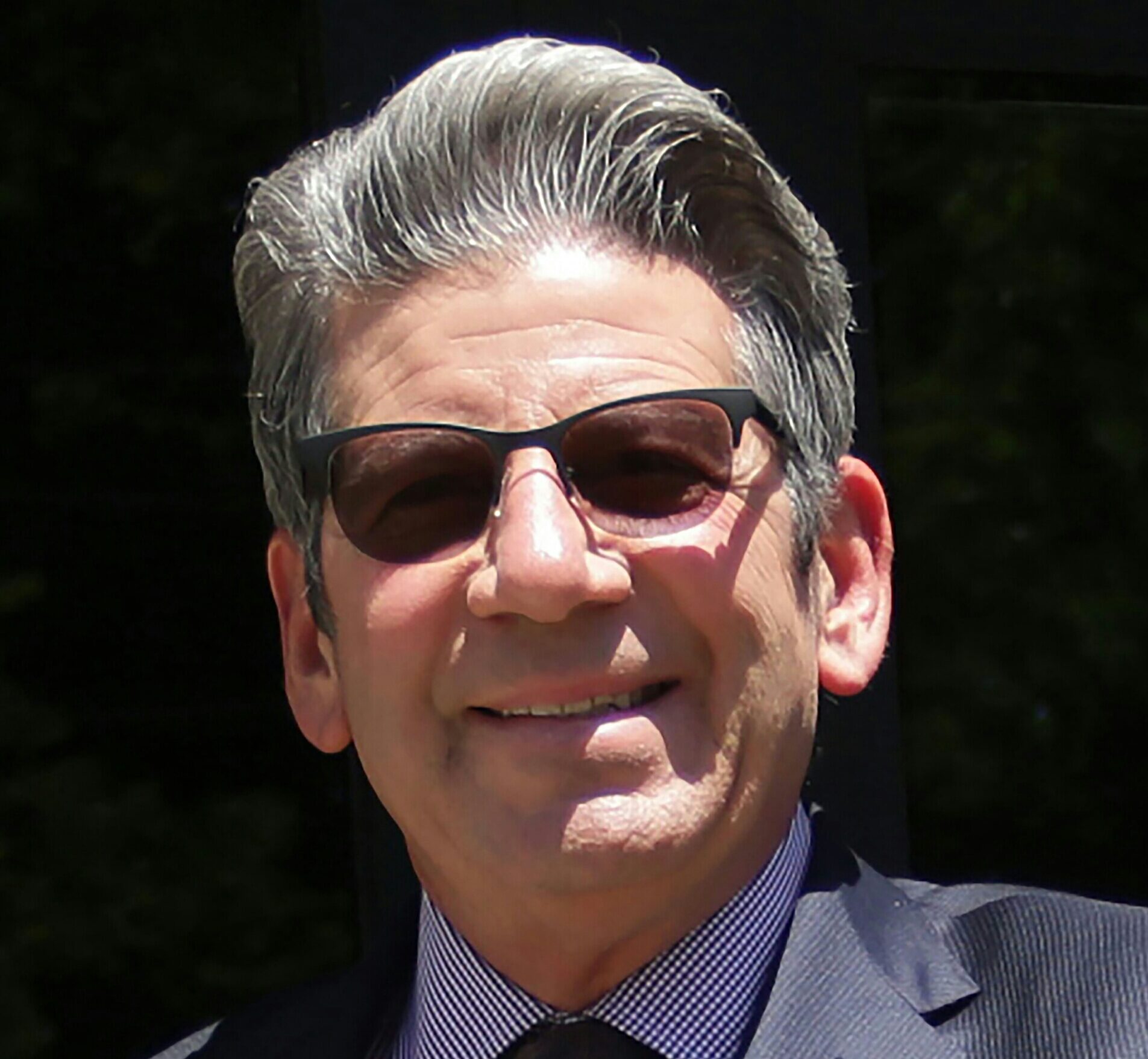 Top Attorney - Stuart L. Finz
