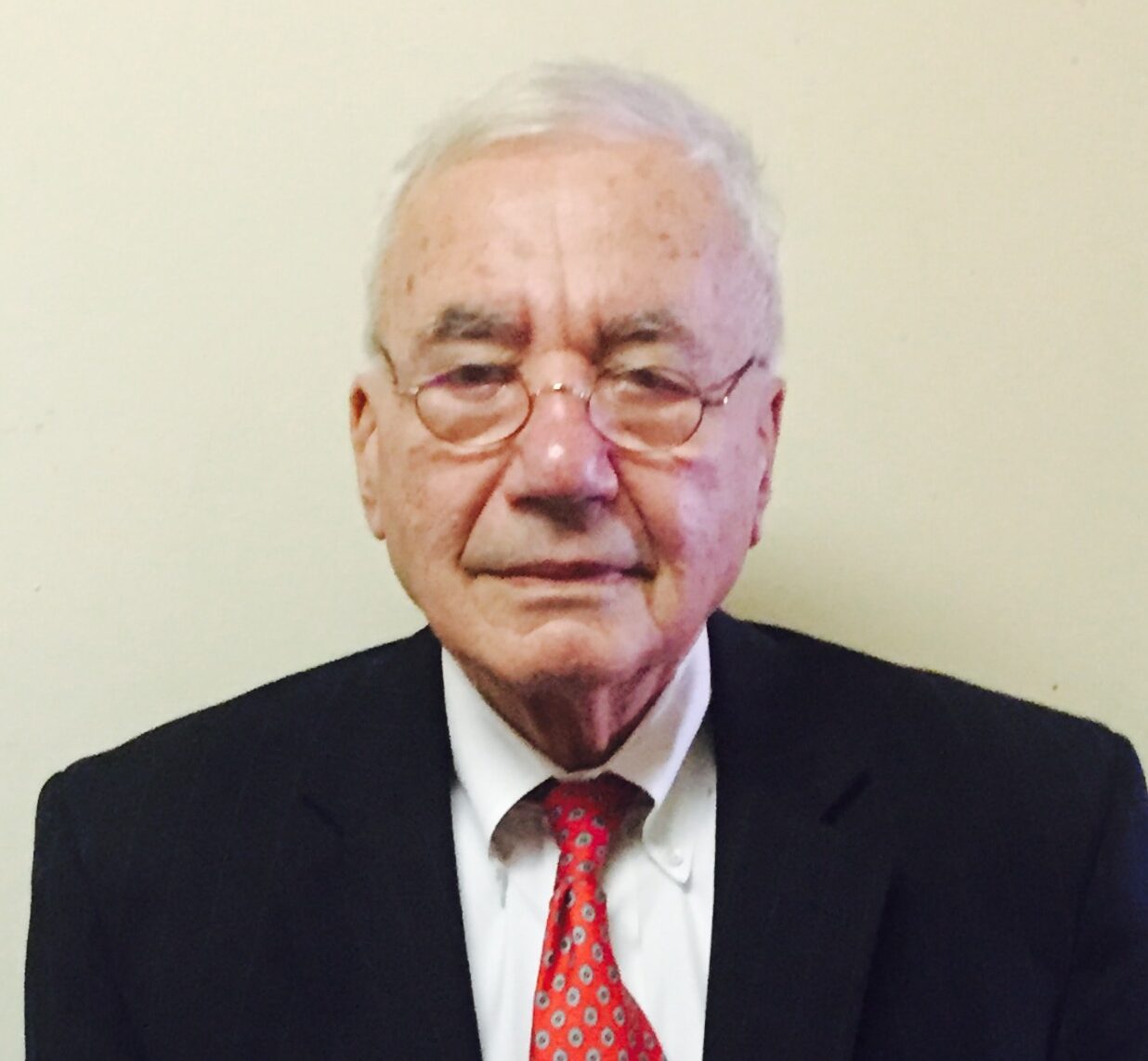 Top Attorney - Michael J. Costello