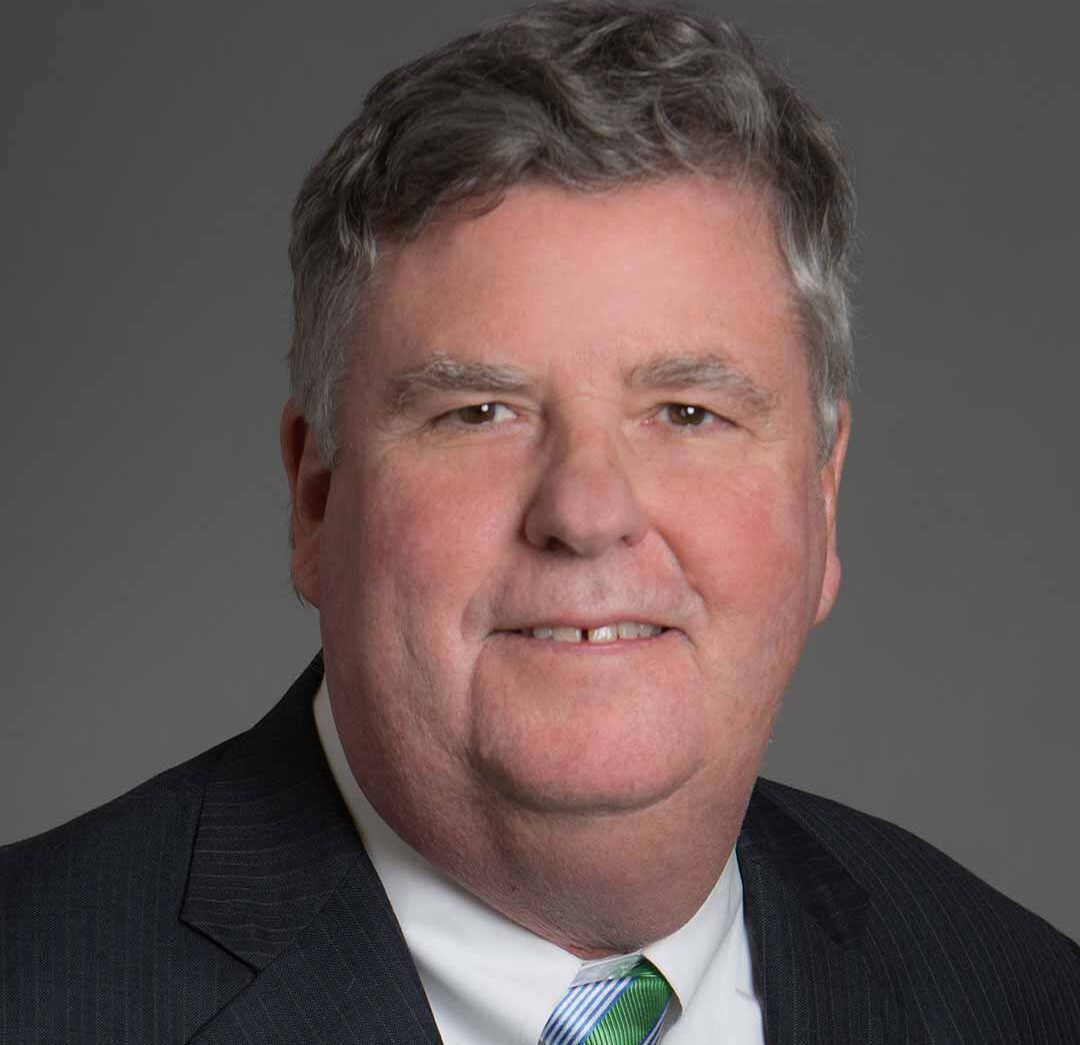 David A. Baugh - Top Attorney