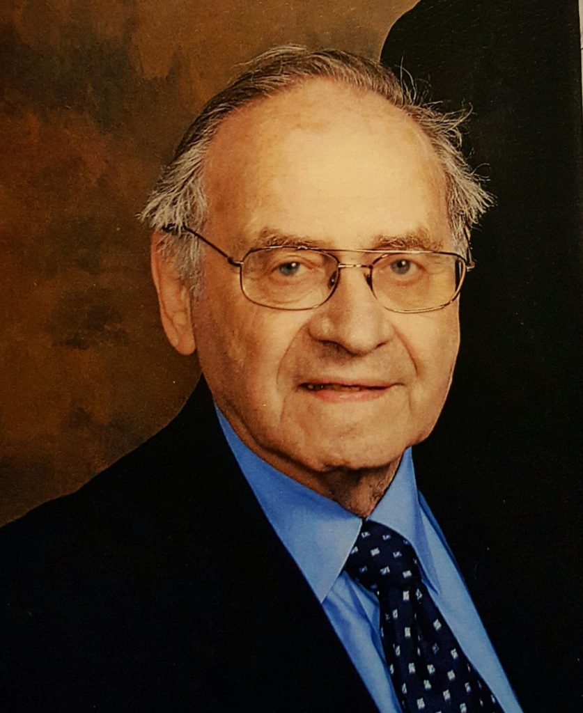 Top Attorney - Samuel J. Bernstein - Top 100