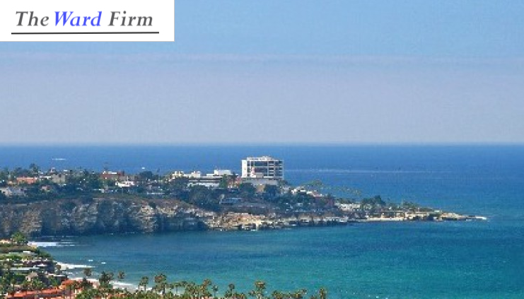 Top Attorney - William Ward