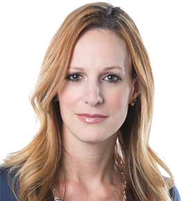 Top Attorney - Kaitlyn A. Miller