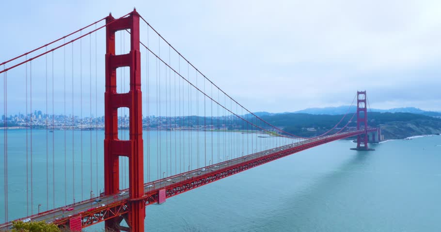 Top Attorney - Barbara A. Lawless - Diamond Member