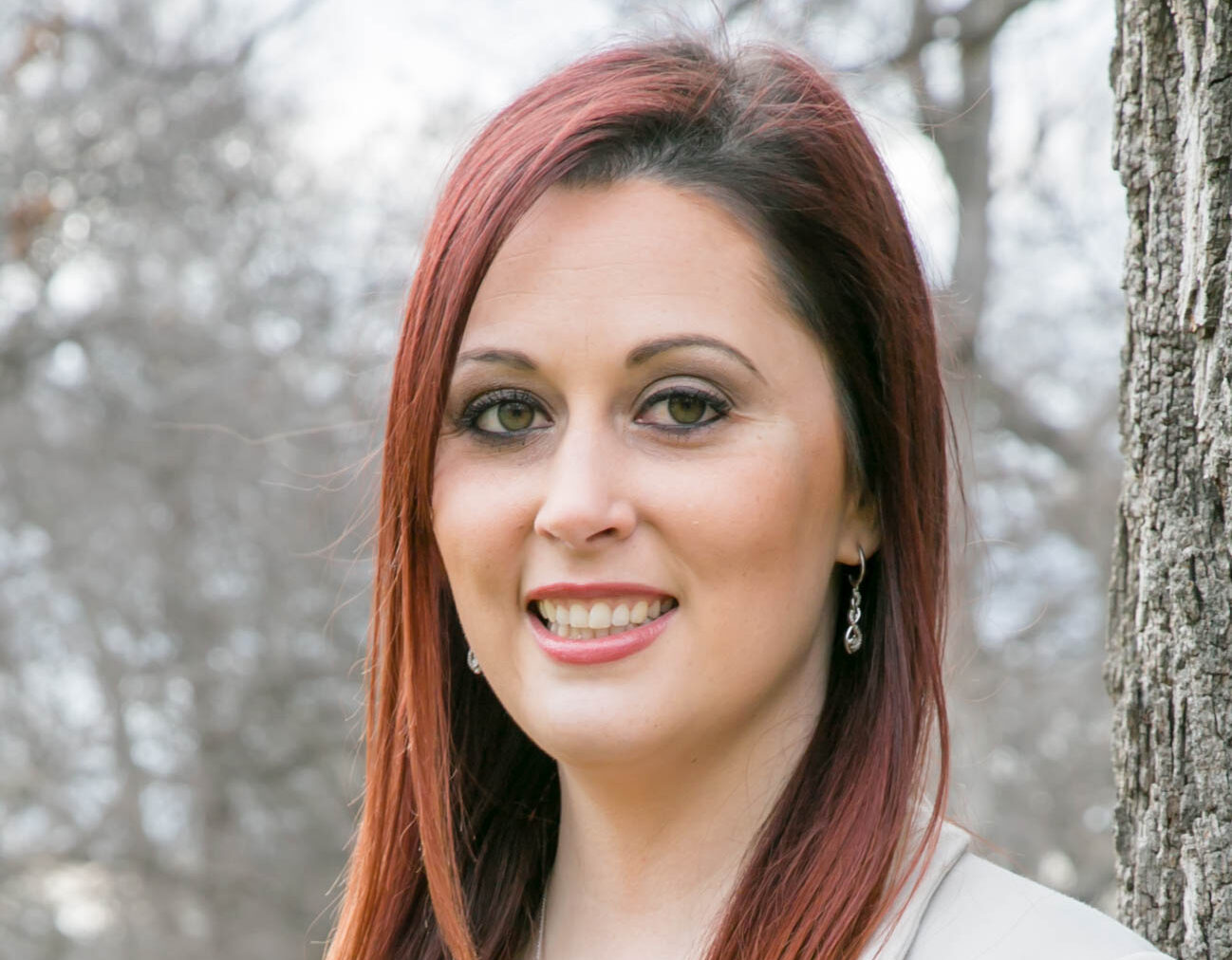 Top Attorney - Sarah C. Seltzer