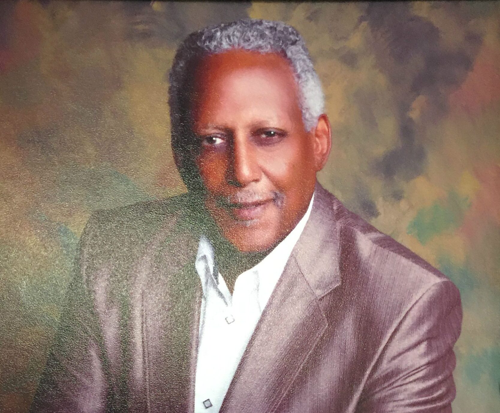 Top Attorney - Victor M. Bonner