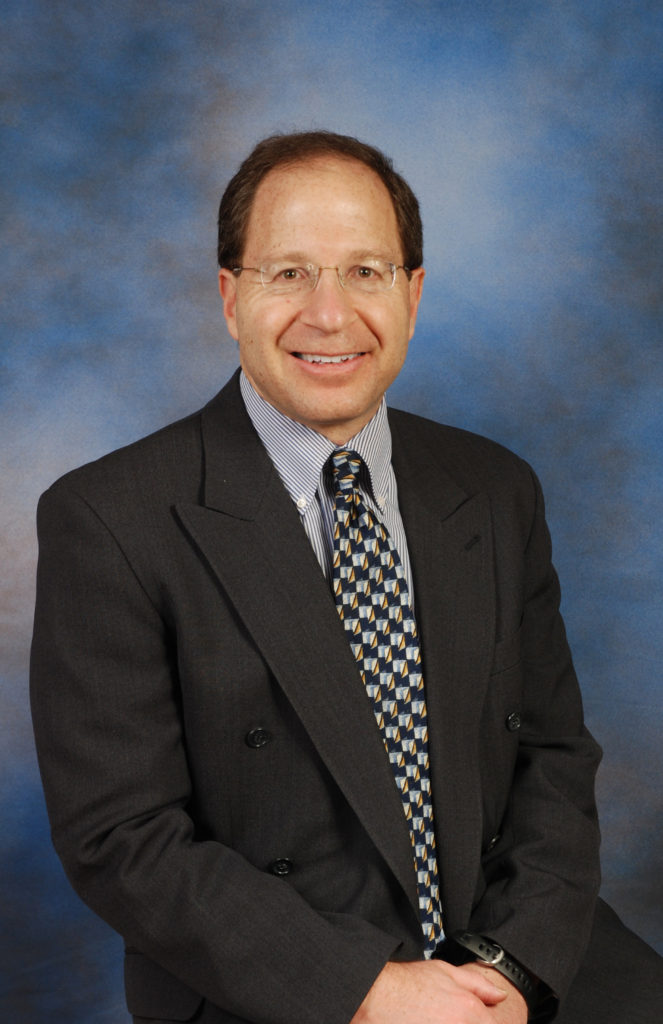 Top Attorney - Peter A. Ouda