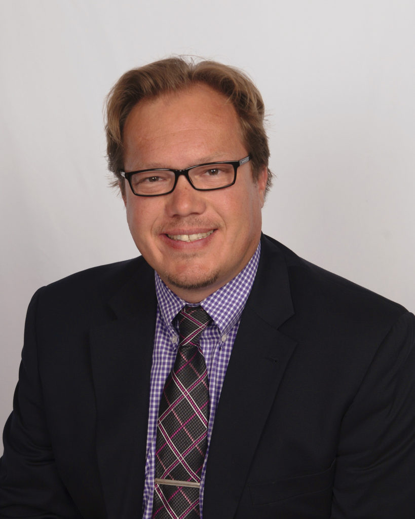 Top Attorney - Peter V. Mandi