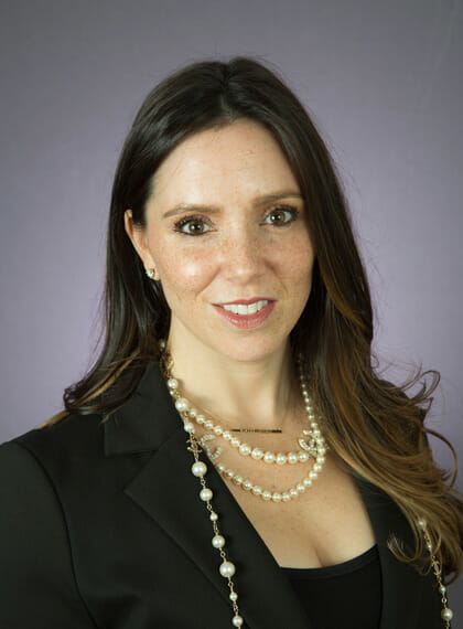 Top Attorney - Jennifer L. Coden