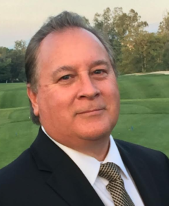 Top Attorney - Ronald J. Nolan