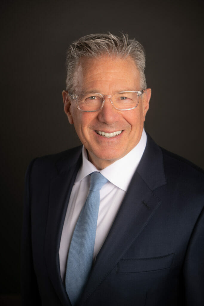 Angelo A. R. Papa - Top Attorney - New Castle, PA