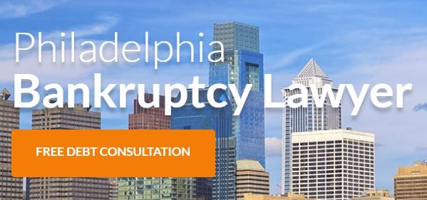 Top Attorney David M Offen