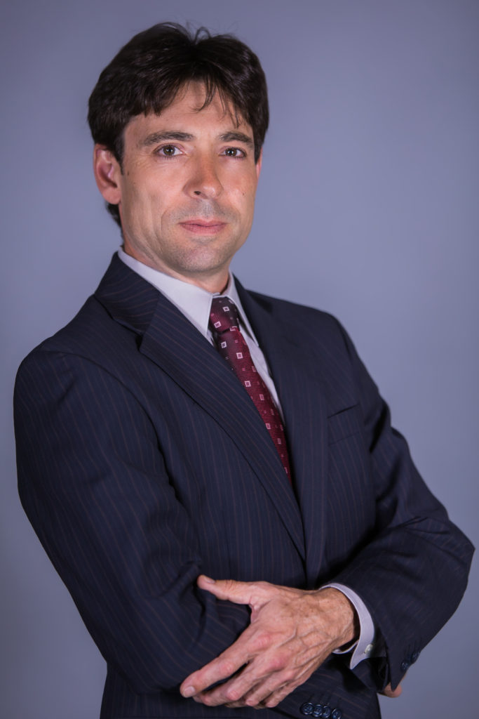 Top Attorney - David M. Baum