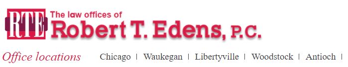 Top Attorney – Robert T. Edens – Top Attorneys of North America