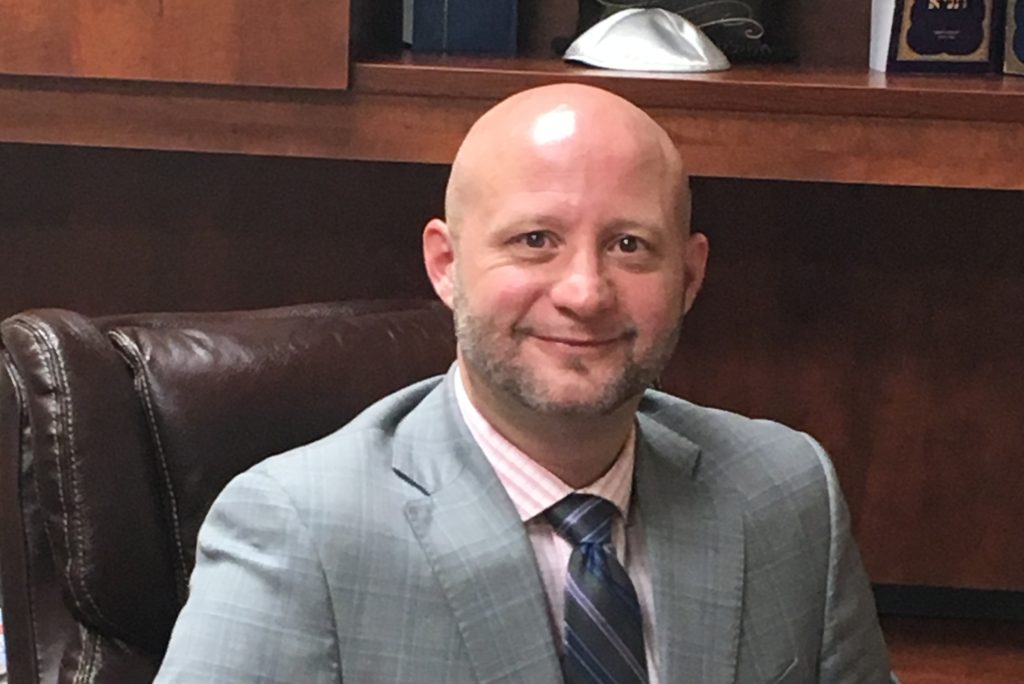 Top Attorney - Joshua F. Fannon