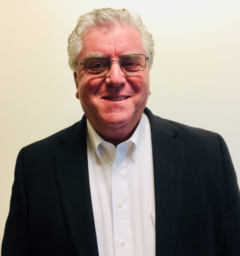 Top Attorney - John L. Cammack