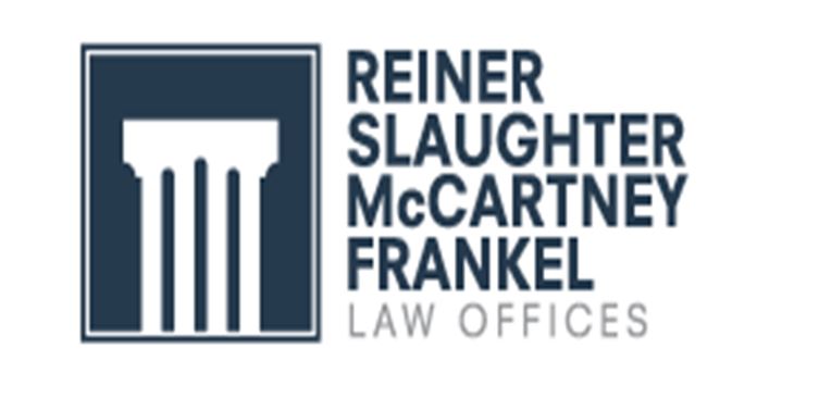 Top Attorney - Russell P. Reiner