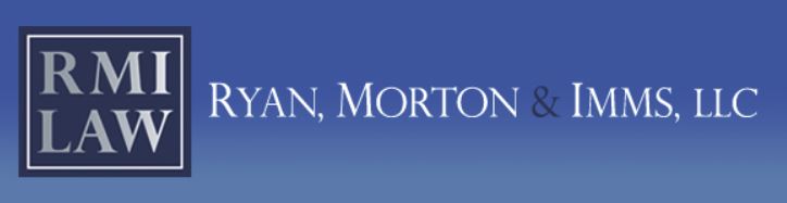 Top Attorney – Kevin J. Ryan – Top Attorneys of North America