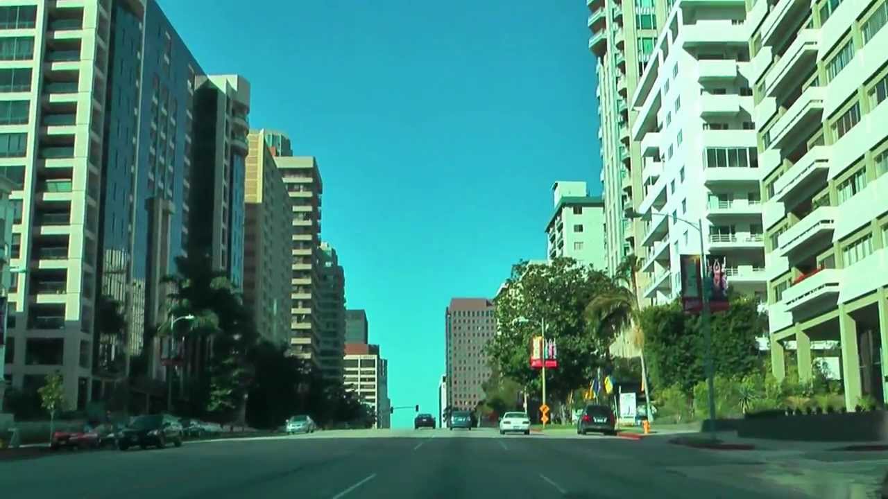 Top Attorney - Frank A. Weiser